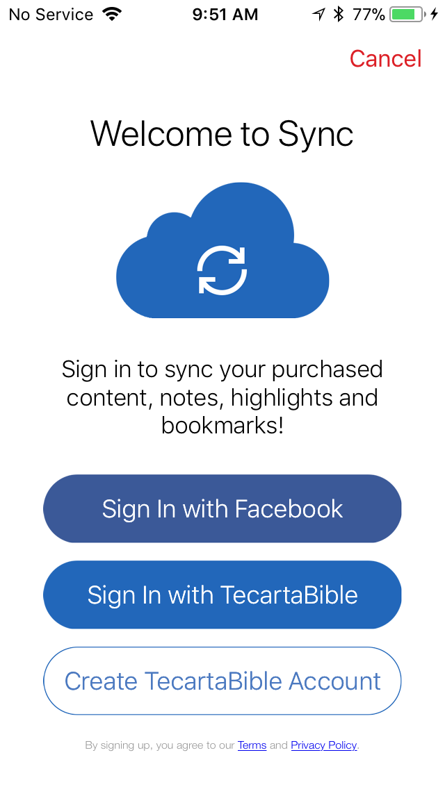 Retired apps - How to transfer purchases and content to our NEW Life ...