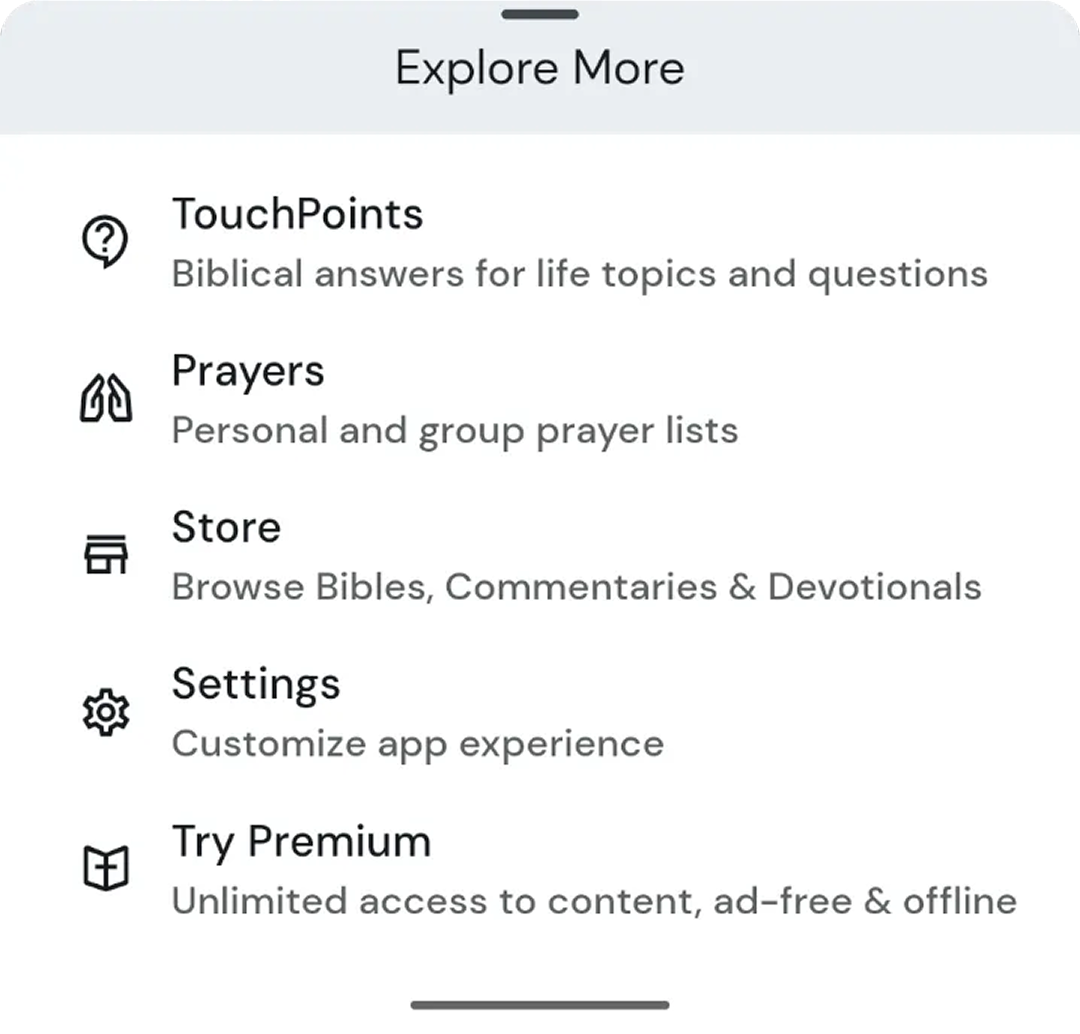 Fall 2025 Tecarta Apps Update – Tecarta Help Desk